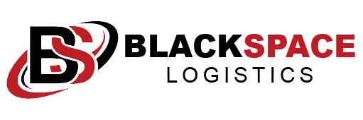 Home - Black Space Logistics